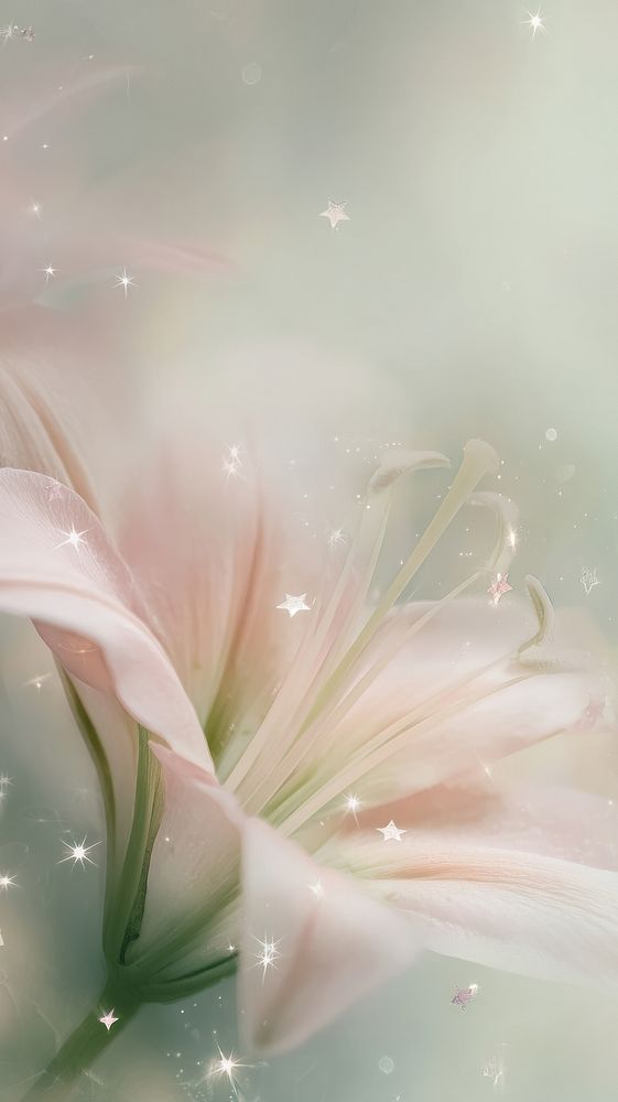 Whimsical+wallpaper Aesthetic Design Images | Free Photos, PNG Stickers ...