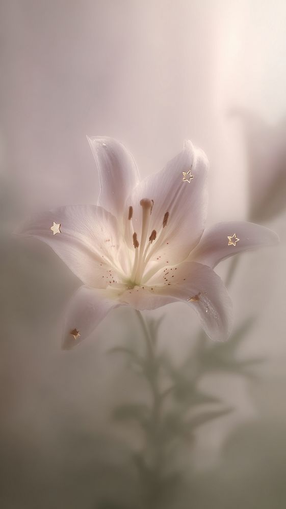 Fog Background Mist Wallpaper Misty Images | Free Photos, PNG Stickers ...