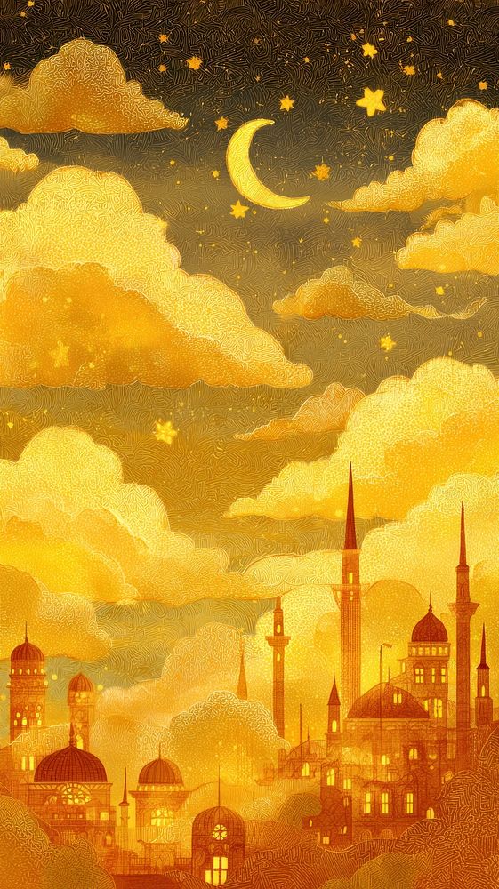 City+skyline+silhouette+wallpaper Urban Images | Free Photos, PNG ...