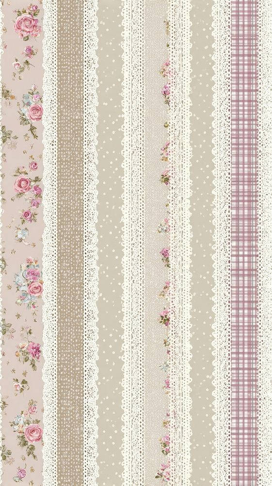 Mauv+wallpaper Pattern Images | Free Photos, PNG Stickers, Wallpapers ...