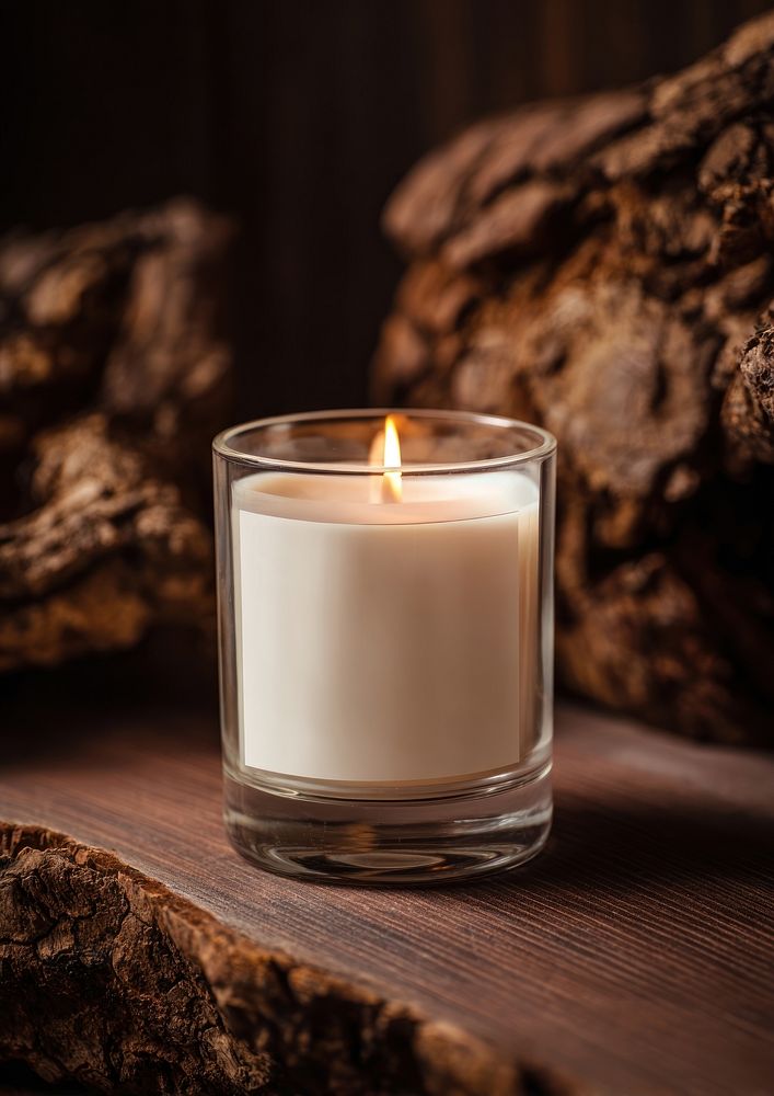 ++burn+image JPG Candle Burning Mockup Images | Free Photos, PNG ...