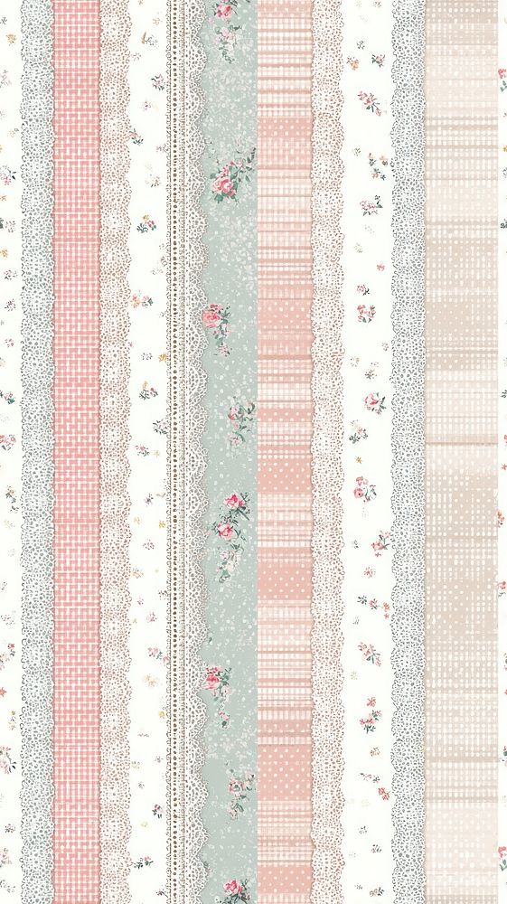 Peach+wallpapers+2026 Design Images | Free Photos, PNG Stickers ...