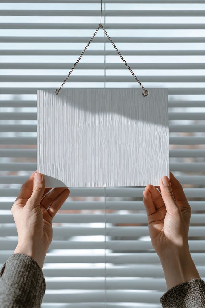 Chained Hands White Background Images | Free Photos, PNG Stickers ...