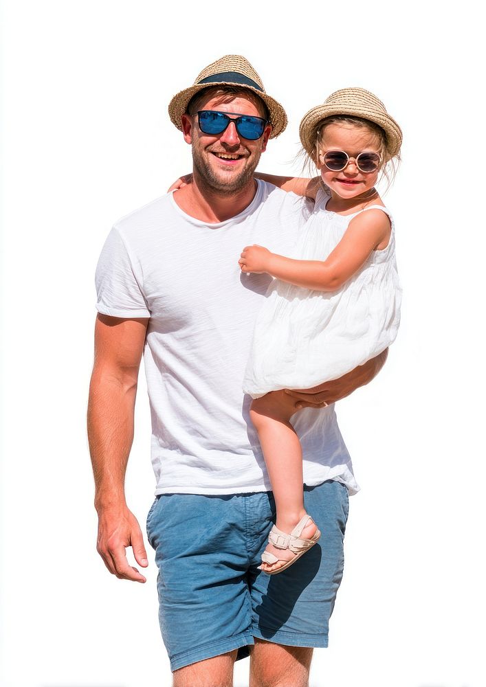 Father+and+daughter+photo Child Images | Free Photos, PNG Stickers ...