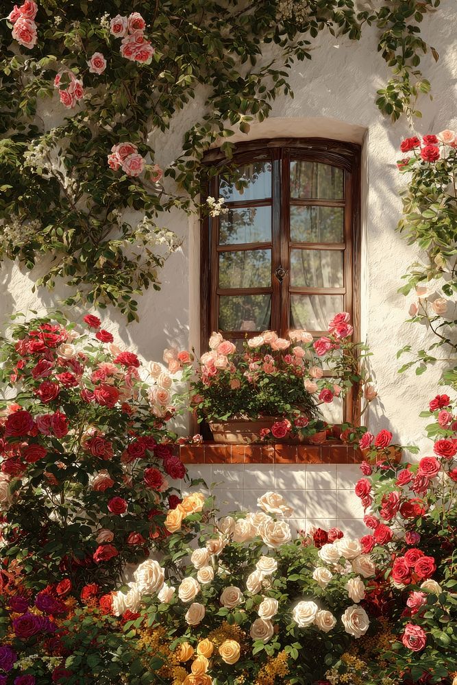 Wooden Tile Frame Images | Free Photos, PNG Stickers, Wallpapers ...