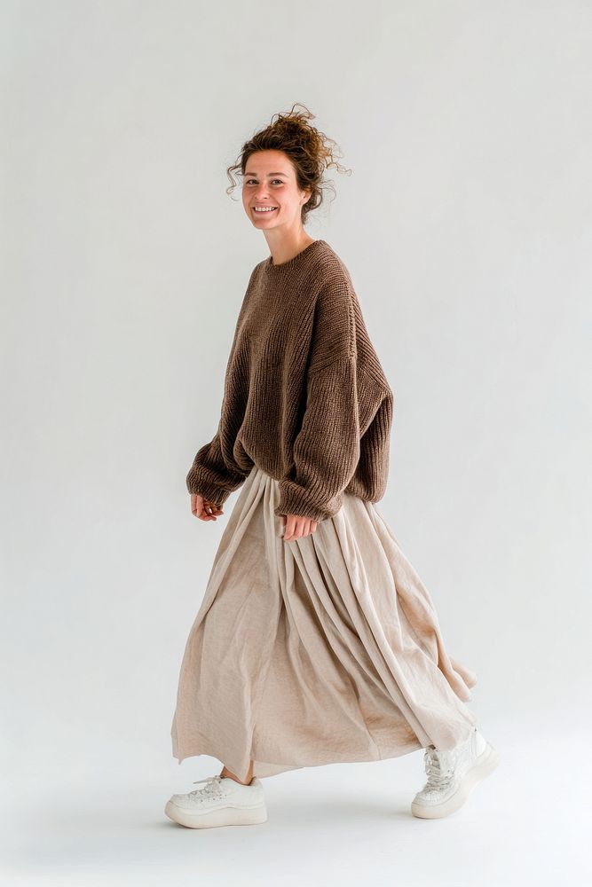 Woman+feets Background Images | Free Photos, PNG Stickers, Wallpapers ...