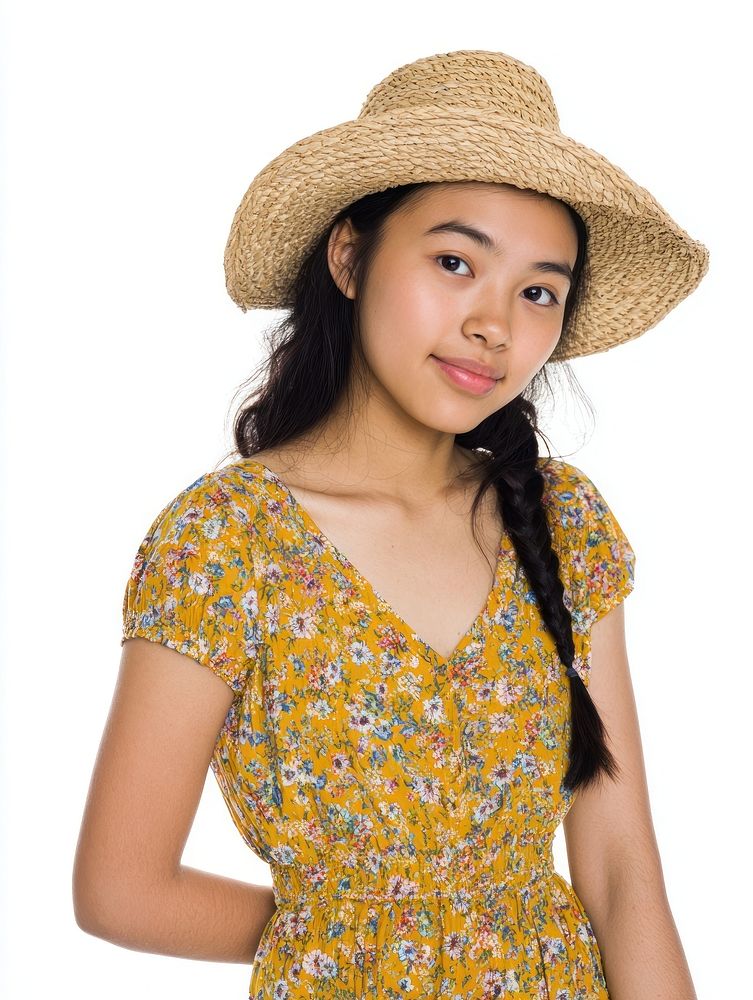 Young+teenage+girl Teenager Images | Free Photos, PNG Stickers ...