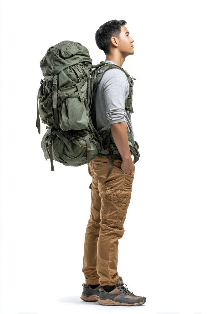 Green Wilderness JPG Image Travel Images | Free Photos, PNG Stickers ...