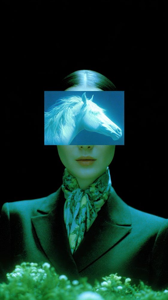 Mobile Fashion Woman Wallpaper Portrait Images | Free Photos, PNG ...