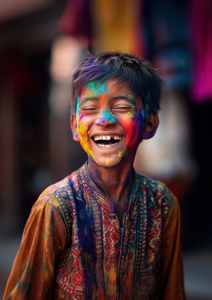 Boys+beautiful JPG Images | Free Photos, PNG Stickers, Wallpapers ...