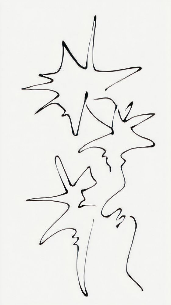 Wallpaper Face. Background JPEG Black Paper Images | Free Photos, PNG ...