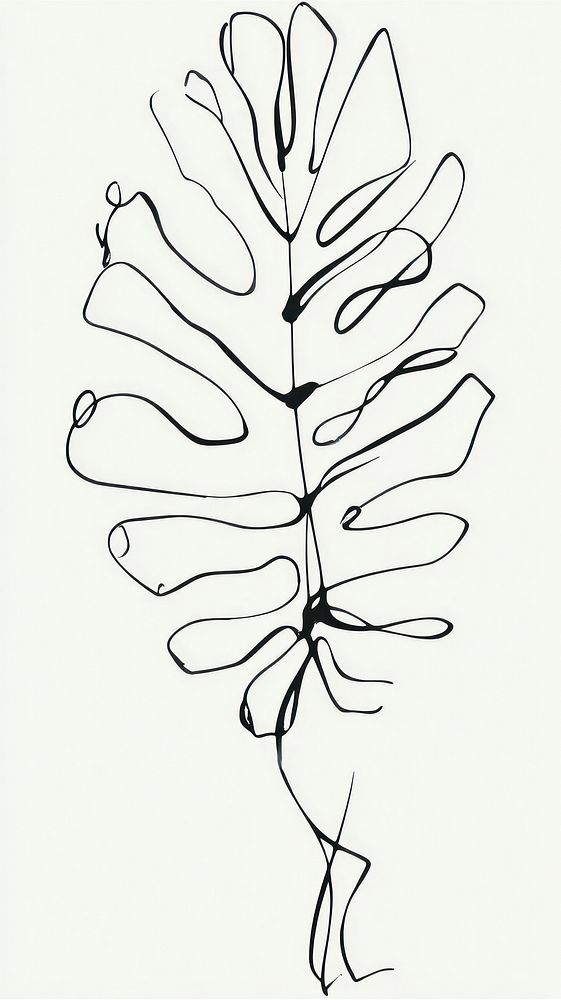 White Simple Wallpaper Design Paper Minimal Images | Free Photos, PNG ...