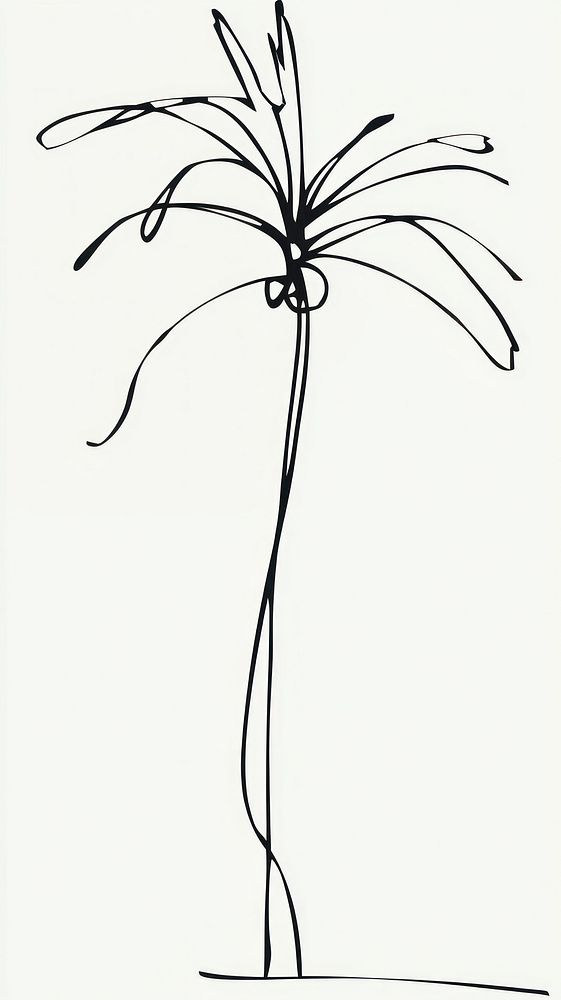 Tree Sketch Paper Background Art Drawing Images | Free Photos, PNG ...