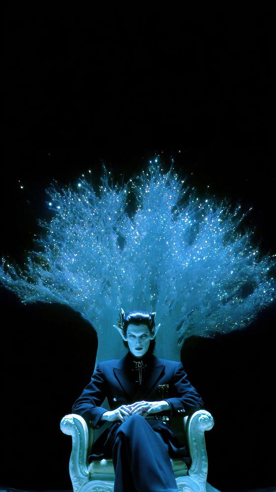 Enchanted+forest+wallpaper Fantasy Images | Free Photos, PNG Stickers ...