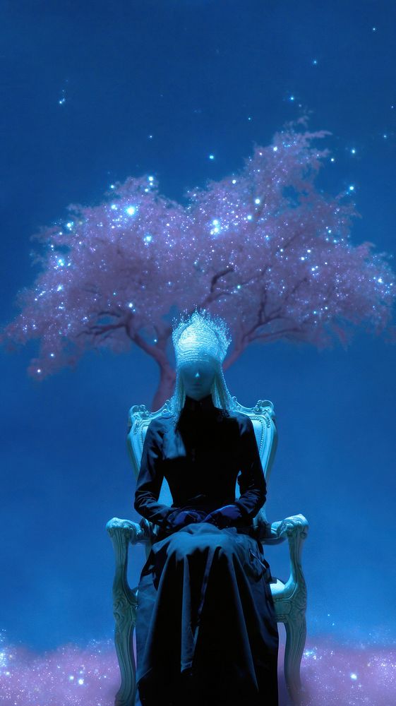 Sparkle+image Frame Images | Free Photos, PNG Stickers, Wallpapers ...