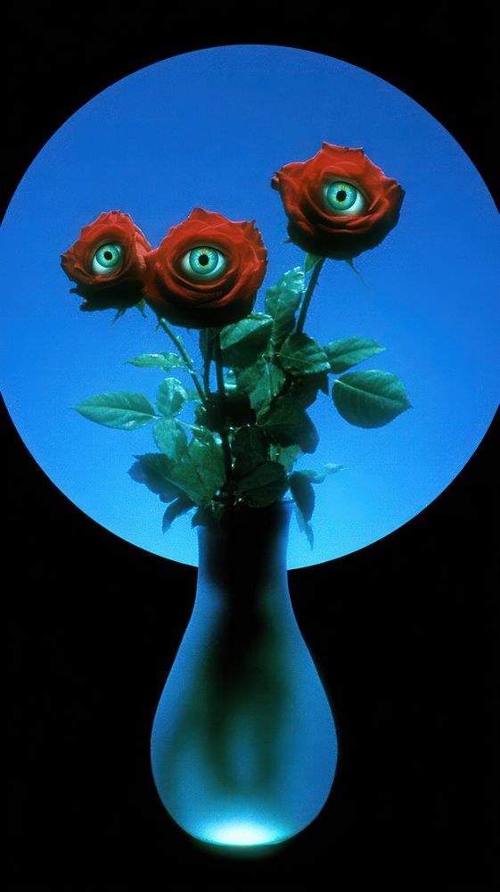 Dark Red Colour Illustration Images | Free Photos, PNG Stickers ...