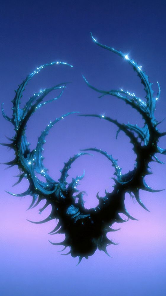 Gothic Ilustration Background Wallpaper Images | Free Photos, PNG ...