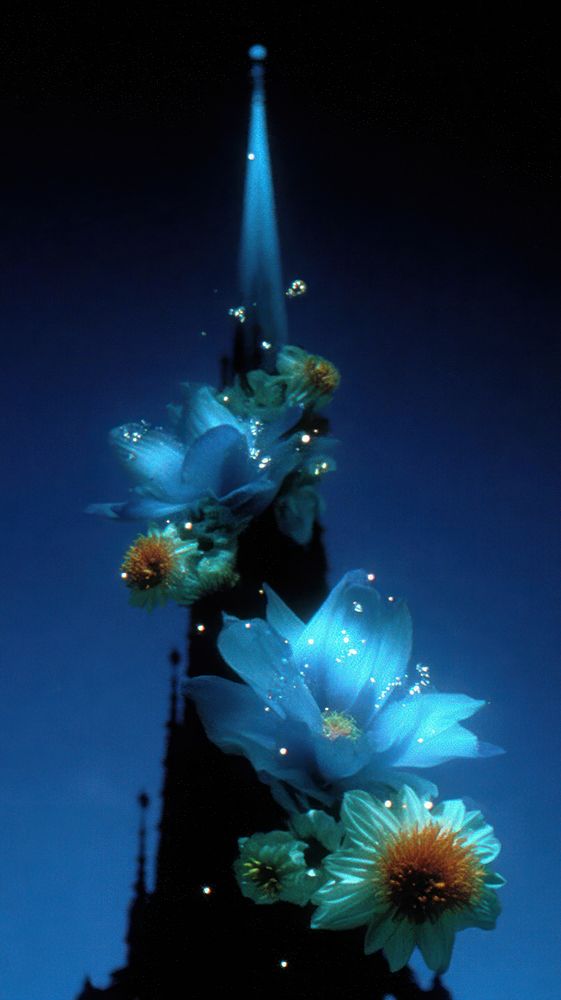 Image+of+cross Design Wallpaper Sky Images | Free Photos, PNG Stickers ...