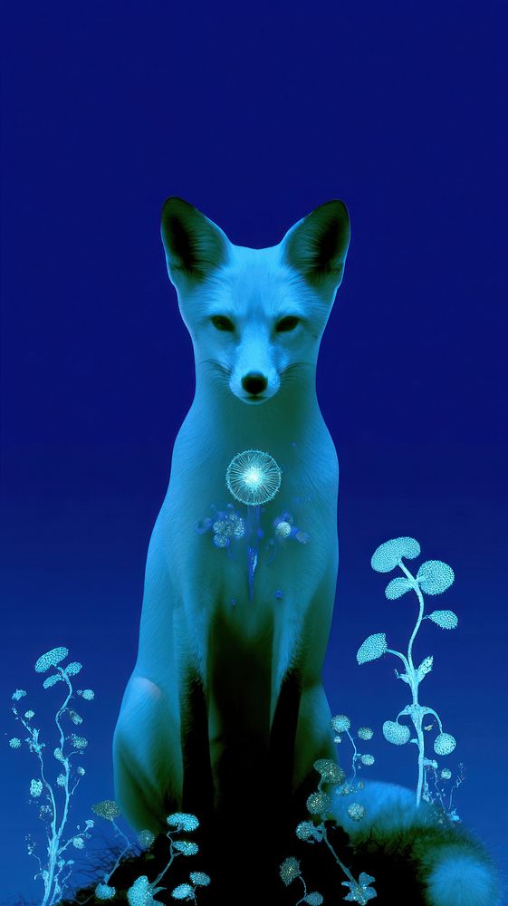 Simple Flora Illustration Images | Free Photos, PNG Stickers ...