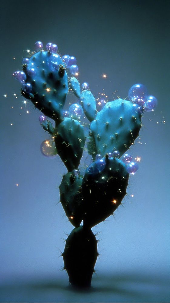 Desert Illustrations Design Nature Graphic Art Images | Free Photos ...