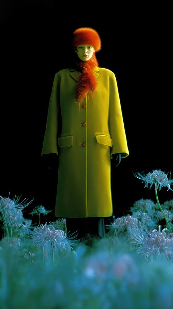 Frames+model Background Images | Free Photos, PNG Stickers, Wallpapers ...