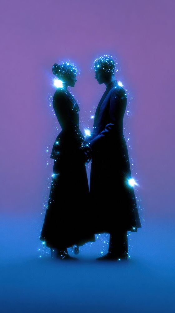 Cosmic Sparkle Background Images | Free Photos, PNG Stickers ...