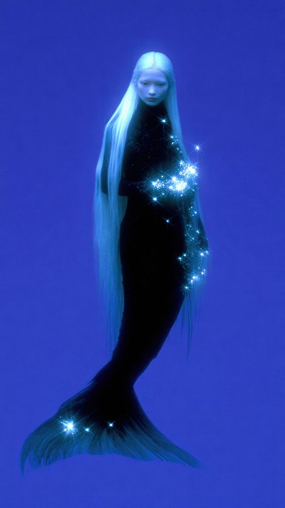 Purple Star Art Images | Free Photos, PNG Stickers, Wallpapers ...