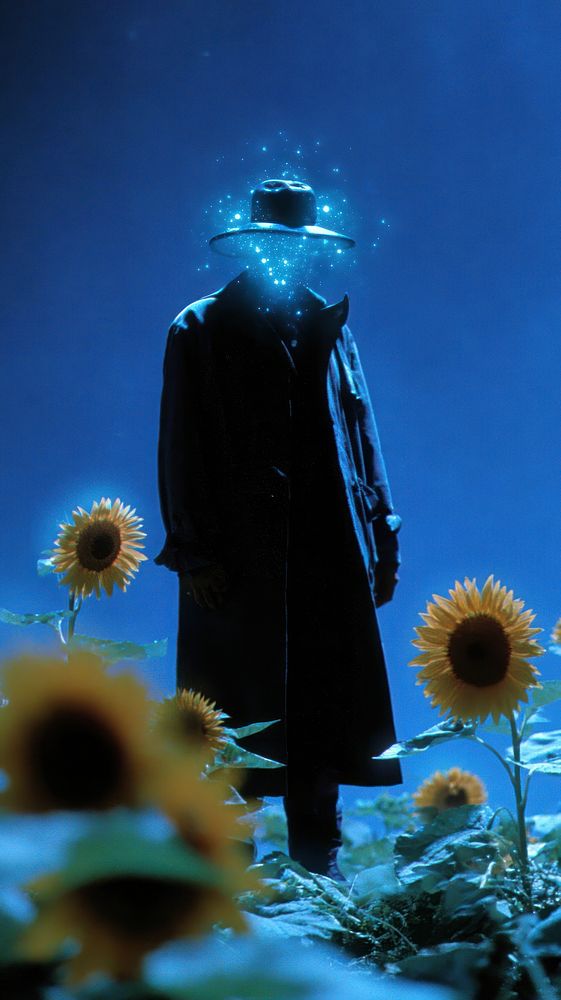 Futuristic+wallpaper Dark Background Gothic Surrealism Frame Images ...