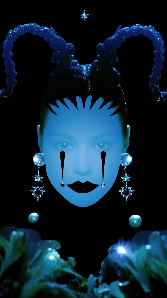 Wallpaper Face. Background Portrait JPG Images | Free Photos, PNG ...