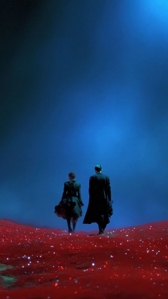 Images+walking Minimalist Images | Free Photos, PNG Stickers ...