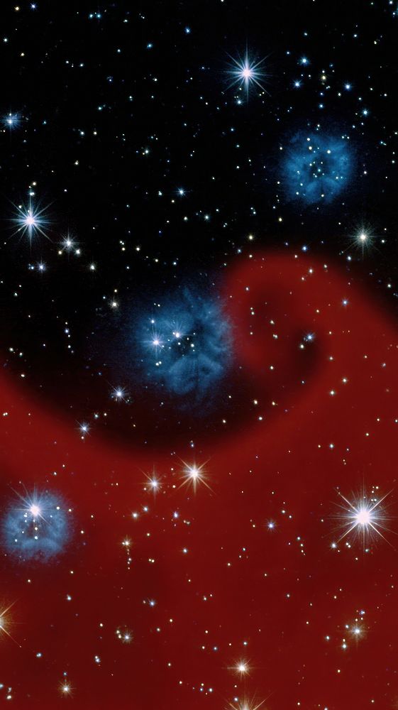 Galaxy+clouds Space Images | Free Photos, PNG Stickers, Wallpapers ...