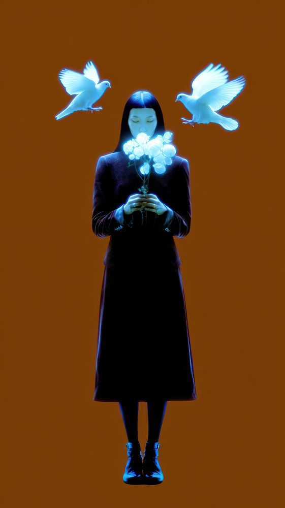 Dark Orange Color Background Isolated Images | Free Photos, PNG ...