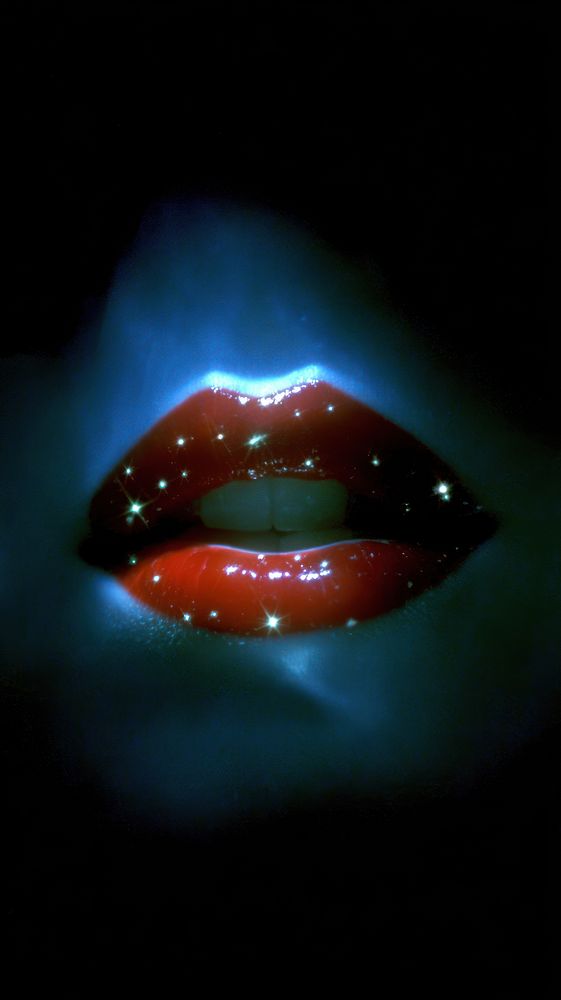 Lips\ Graphic Background Images | Free Photos, PNG Stickers, Wallpapers ...