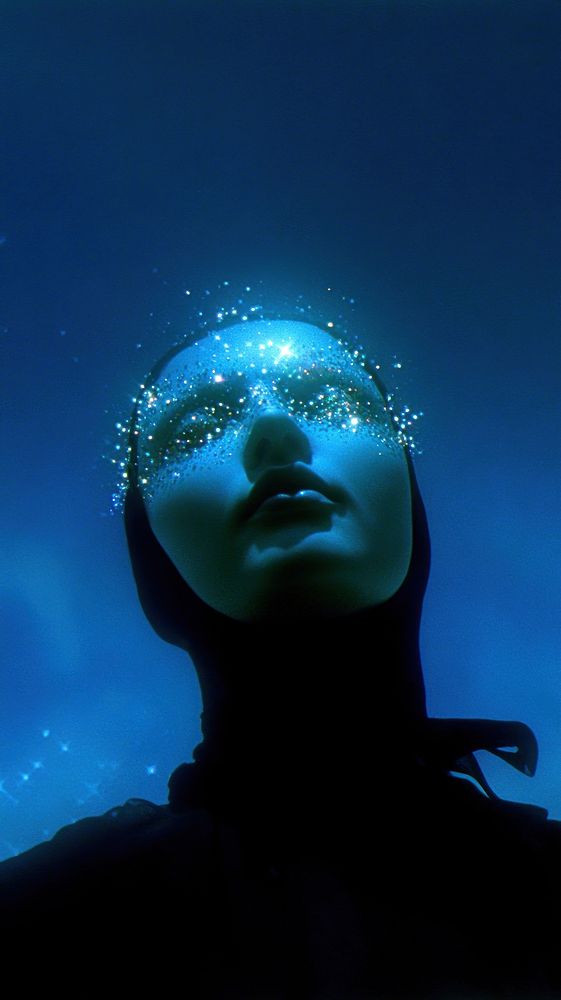 Universe Images JPG Images | Free Photos, PNG Stickers, Wallpapers ...