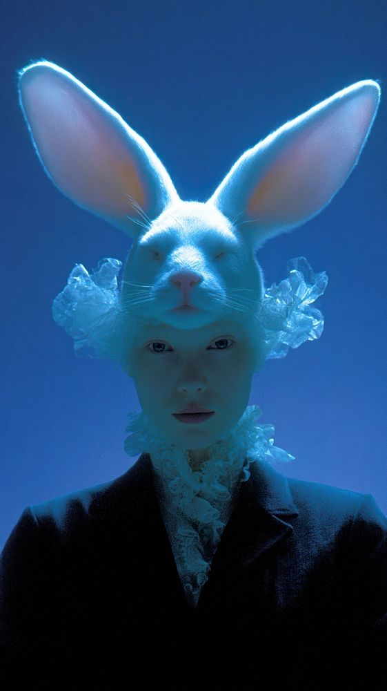 Wallpaper+with+animals+pink Illustration Mobile Design Images | Free ...