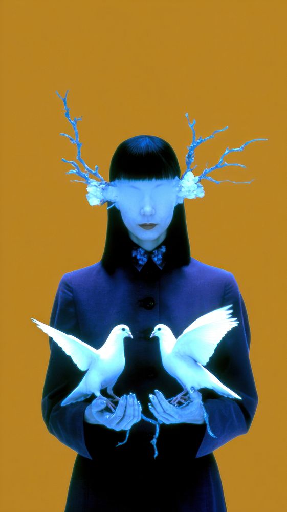 White Simple Wallpaper Design Art Background Images | Free Photos, PNG ...