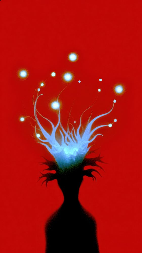 Flame Wallpaper JPG Images | Free Photos, PNG Stickers, Wallpapers ...