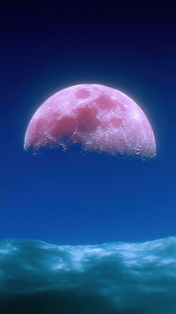 Wallpaper+solid Collage Background Simple Images | Free Photos, PNG ...