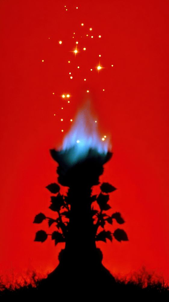 Fire Images Wallpaper Art Design Images | Free Photos, PNG Stickers ...