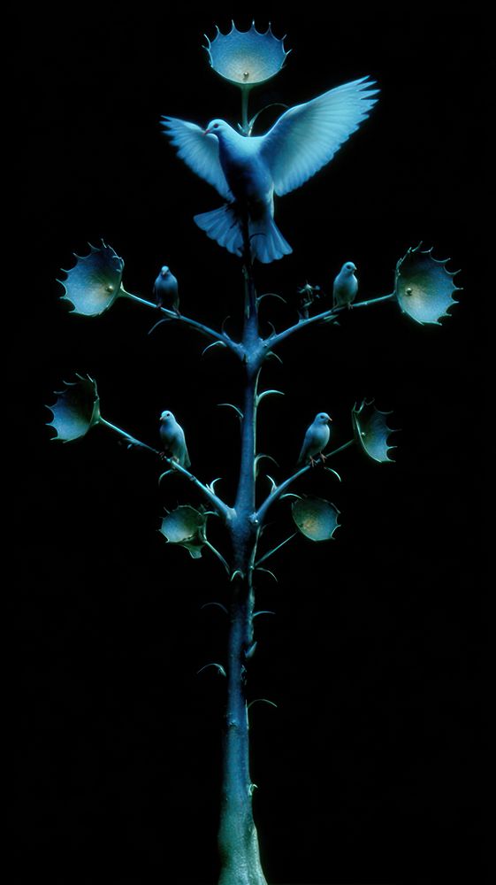 Wallpaper+birds Design Images | Free Photos, PNG Stickers, Wallpapers ...