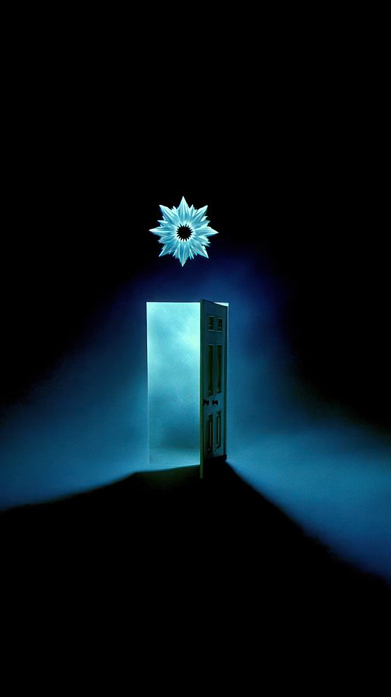 Wallpaper+solid Background Images | Free Photos, PNG Stickers ...