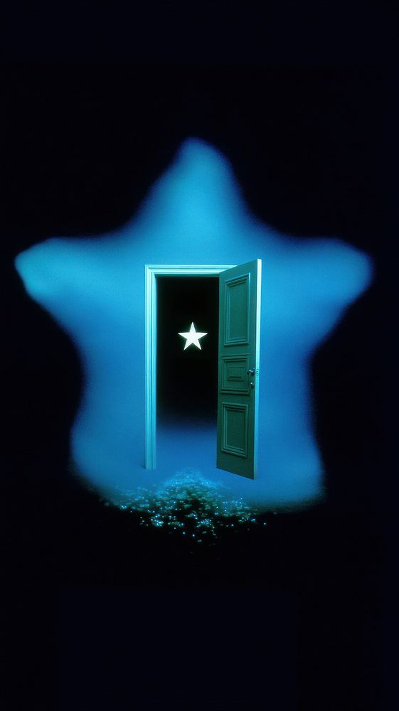 Portals JPEG Images | Free Photos, PNG Stickers, Wallpapers ...