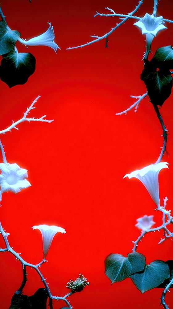 Wedding Design Wallpaper Art Images | Free Photos, PNG Stickers ...