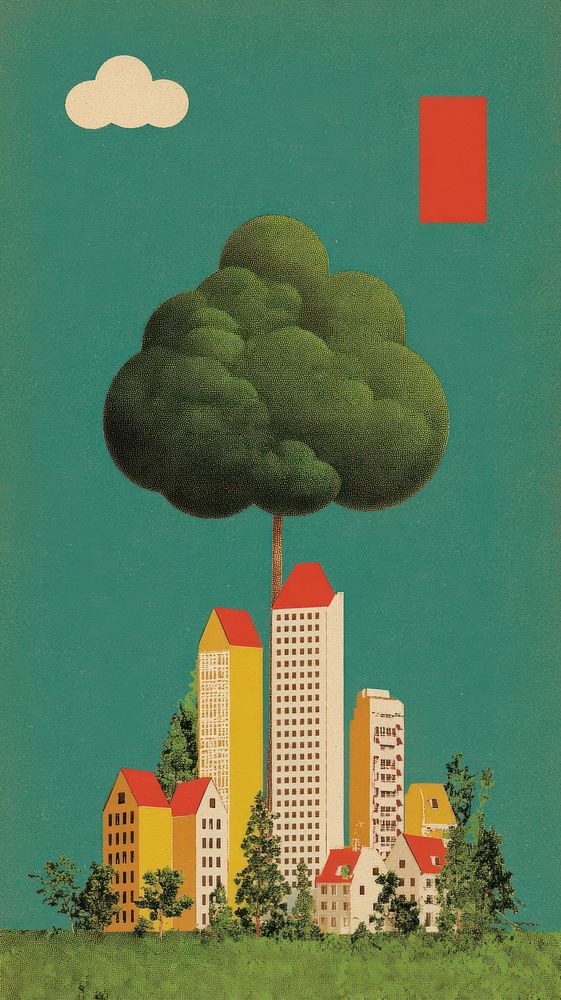 Tower Fantasy Wallpaper Nature Images | Free Photos, PNG Stickers ...