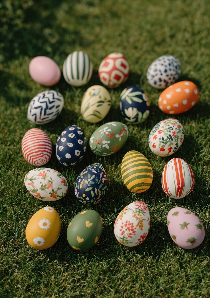 Background Triangles Pattern Geometric JPG Images | Free Photos, PNG ...