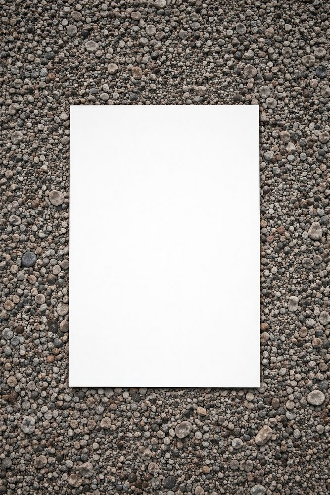 Gravel Background Design Ground Images | Free Photos, PNG Stickers ...