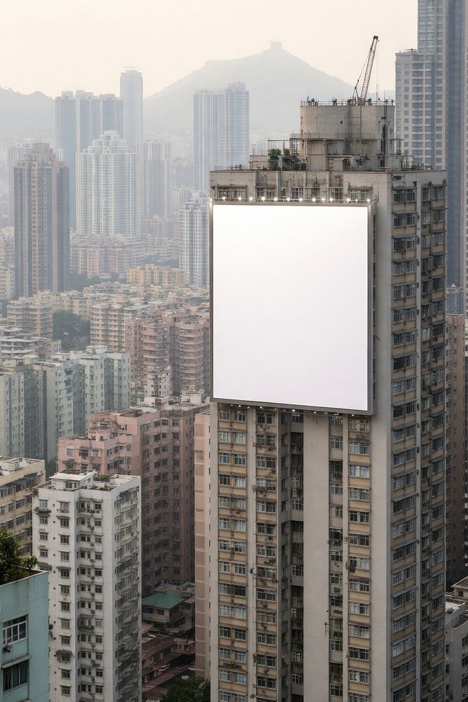 Skyscraper+logo Background Images | Free Photos, PNG Stickers ...