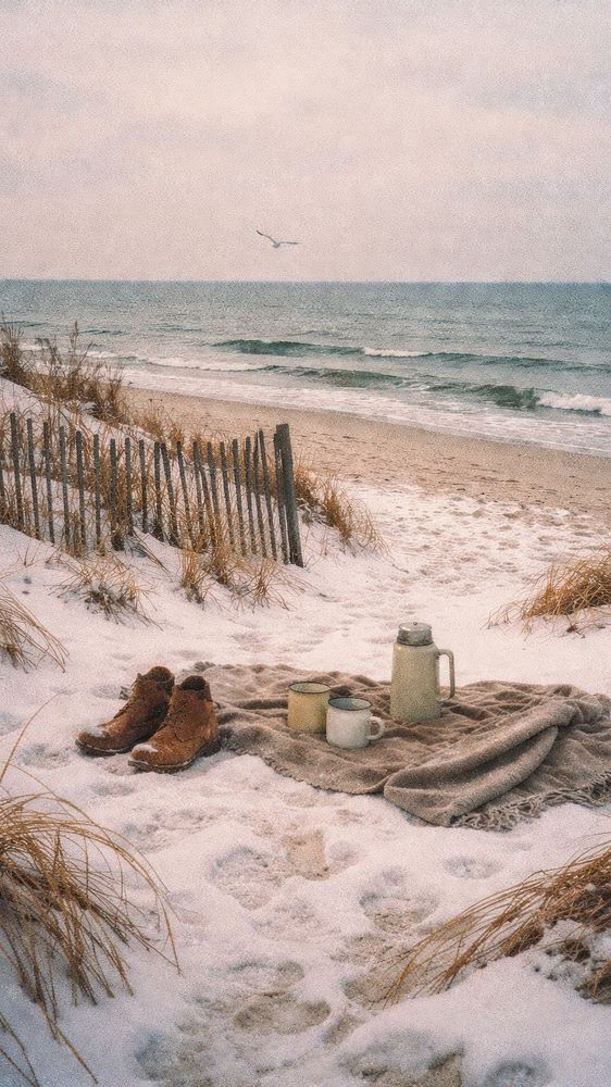 Cozy Blanket Texture Images | Free Photos, PNG Stickers, Wallpapers ...