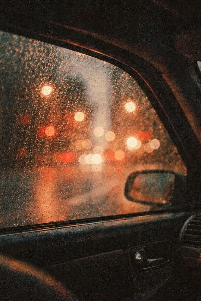 Rainy+effect Rain Images | Free Photos, PNG Stickers, Wallpapers ...