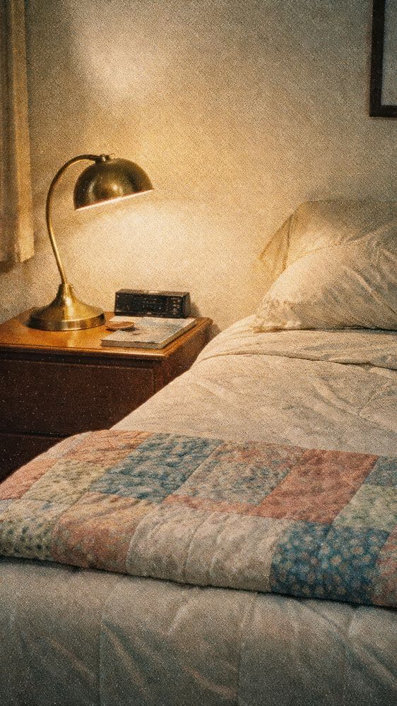 Desk+lamp+design Light Lighting Images | Free Photos, PNG Stickers ...